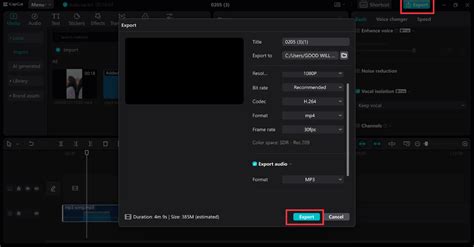 Creating Instrumentals With Ease How To Remove Vocals Using Audacity