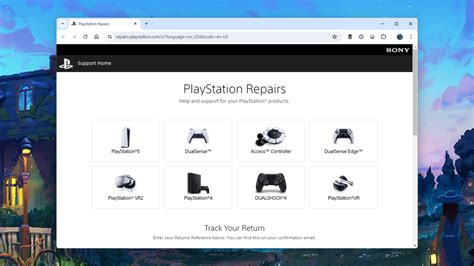 Troubleshoot Any Problem On Your PS5 By Using Safe Mode Lifehacker
