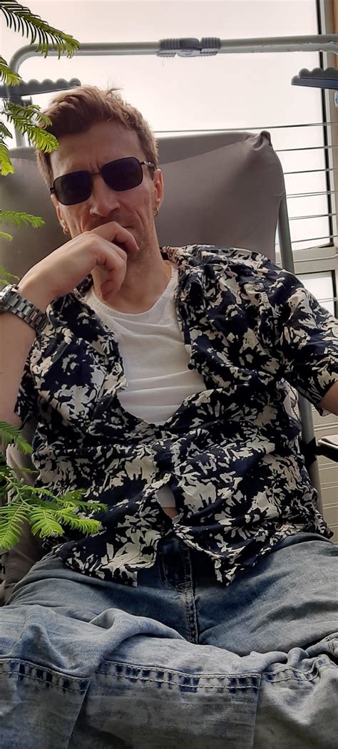 M41 Sucht Dev Girl Ab 18 Für Ganz Unkomplizierte Treffen Bin Aus Gera
