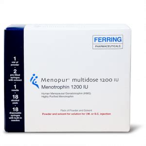 Дермакомбин, Dermacombin Cream 15 Gr | Заказать из Израиля доставкой