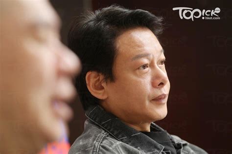 演員李康生因慢性怪病致抑鬱 恩師蔡明亮患恐慌症住山上養生