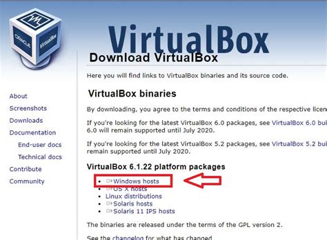 How To Install Kali Linux On Virtualbox In Easy Steps Simitech