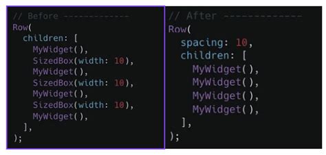 Phuc Tran On Linkedin Flutter Flutterdev
