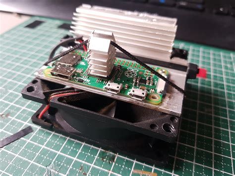 Lakka On Rpi B Rpi Zero V1 3 Armhf Late August 2020 I E Post Buildbot Hack R Lakka