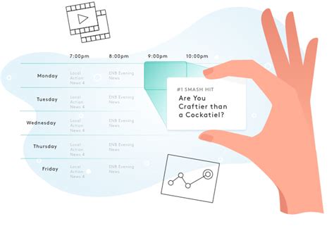 How It Works Xfinity