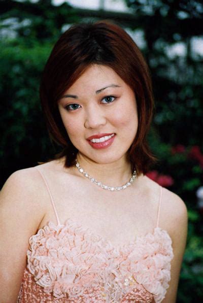 Model Renita Toronto Ontario Canada