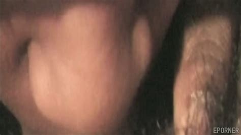 Face Sitting And Gushing All Over Her Lovers Mouth Mahogany Lil Ass