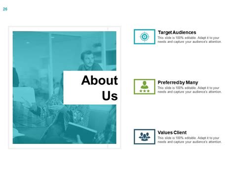 Compensation Management Powerpoint Presentation Slides Presentation Graphics Presentation