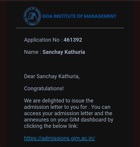 Sanchay Kathuria On Linkedin Newbeginnings Dataanalytics Gimpgdm