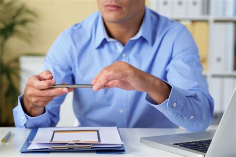 When Does The Irs Update Transcripts