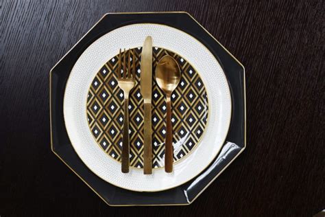 【エクセルvba】初心者のうちから知っておくべきdebugprintの使い方 隣it 【エクセルvba】初心者のうちから知っておくべきdebugprintの使い方 隣it