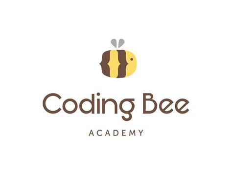 Coding Bee Academy Csforall