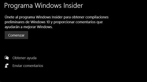 Utiliser Windows gratuitement et légalement sur son PC cest possible on vous explique comment