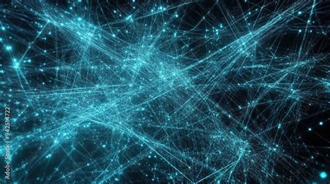 Exploring Distributed Systems A Comprehensive Overview Of Architecture