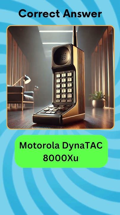 Test Your Knowledge Quiz Facts Youtube