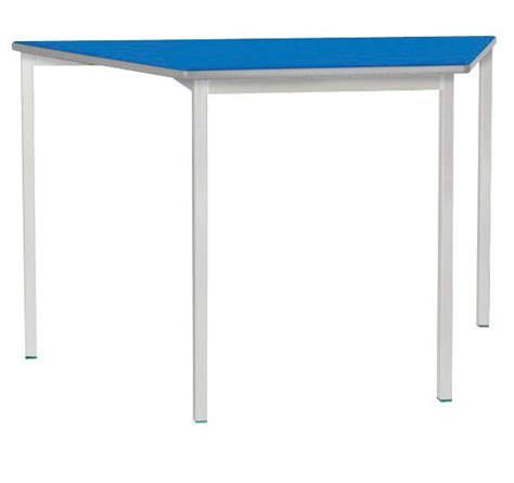 Non Stacking Rectangle Classroom Table Great Prices