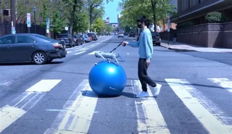 Geeky Gadgets Page 10 Of 11018 The Latest Technology News