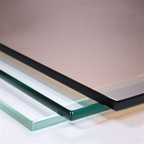 Where To Buy Tinted Tempered Glass Learn Glass Blowing