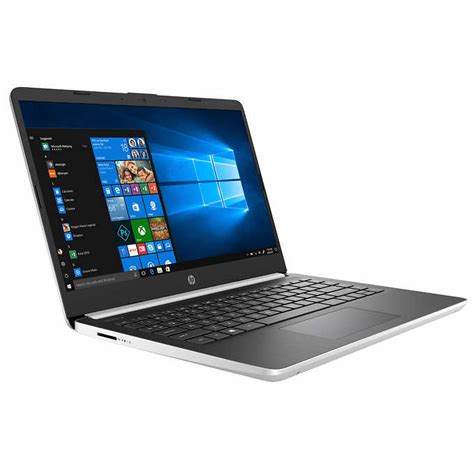 HP Notebook Core I Dy Xxx Reapp Com Gh