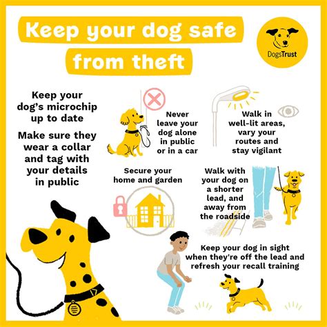 Charlene Dolan Posted On Linkedin