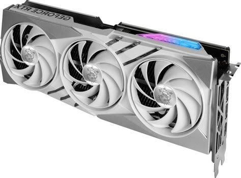 Msis New Geforce Rtx Ti With Gb Of Memory Is Slower Than Gb Version In Gaming Test