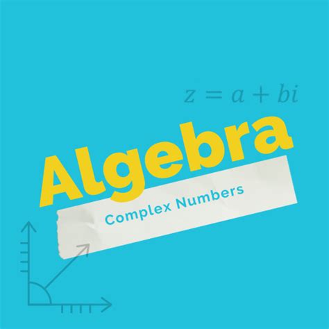The Rectangular Coordinate Systems And Graphs Stepwise