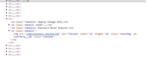 Selenium Get Sibling Using Xpath Stack Overflow