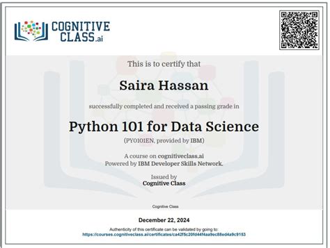 saira hassan on linkedin python datatypes stringoperations