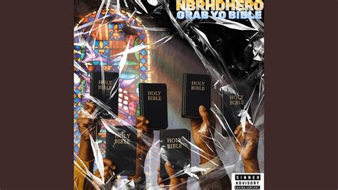 Grab Yo Bible Youtube