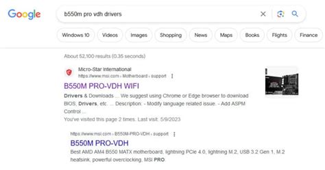 Realtek HD Audio Manager Download For Windows