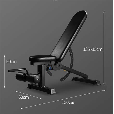 Gh T P Gym A N Ng Mi Cho Ph Ng Gym Th Thao Minh Ph