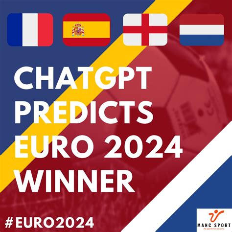 Rob Currell On Linkedin Innovative Idea From Matthew Pescod And A Nice