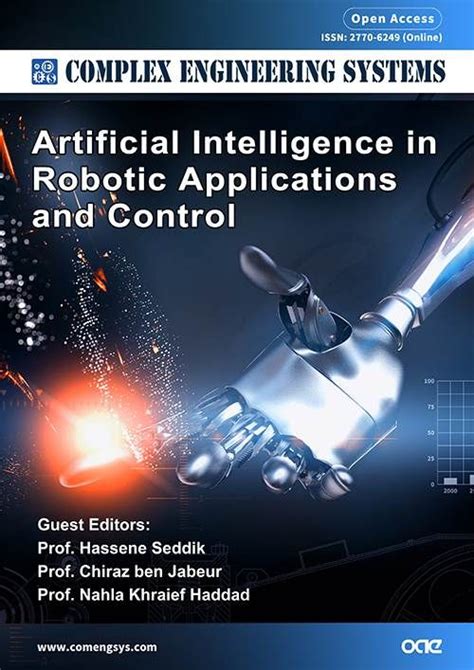 Linkedin Irene Liu 페이지 Artificialintelligence Robotics