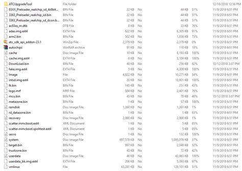Universal Double Din T Style Radio Firmware Updates LinksWell Inc