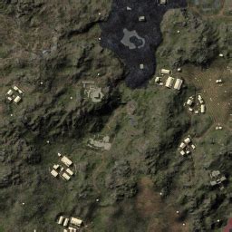 Pubg Maps 2025 Spawnpoints For All Pubg Maps Gliders Gasstations
