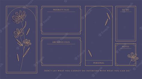 Learn How To Desktop Backgrounds Organize Icons To Keep Your Screen