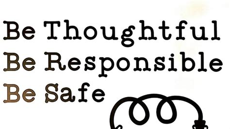 Science Rules Pbis Poster Science Rules Classroom Rules Poster Pbis Posters