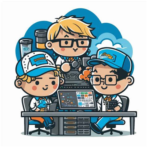 Rest Api Design Patterns And Anti Patterns A Developers Guide For Young Developers 😊 By