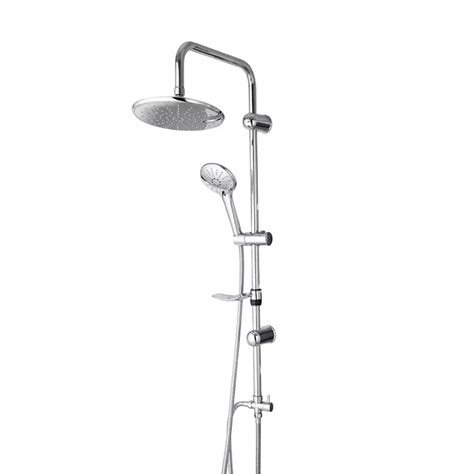 أرخص طقم حمام كامل