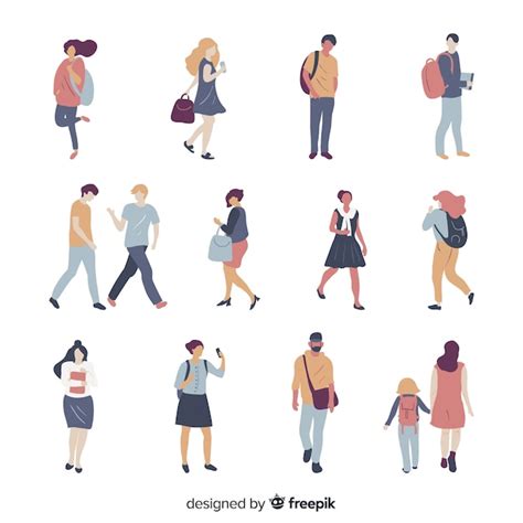 Seite 51 Mensch Gezeichnet Vektoren Und Illustrationen Zum Kostenlosen Download Freepik