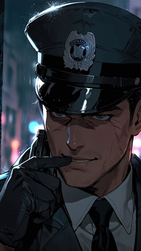 Youre The Master — Chyoa