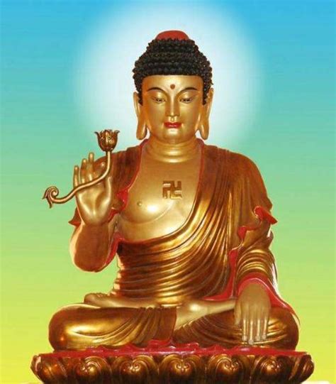 未來一個月，屬雞人需「警惕」，尤其是6981年的！ 每日頭條