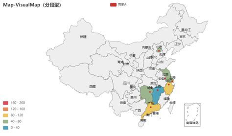 5个炫酷的python 数据可视化工具，你都用过吗？ 知乎