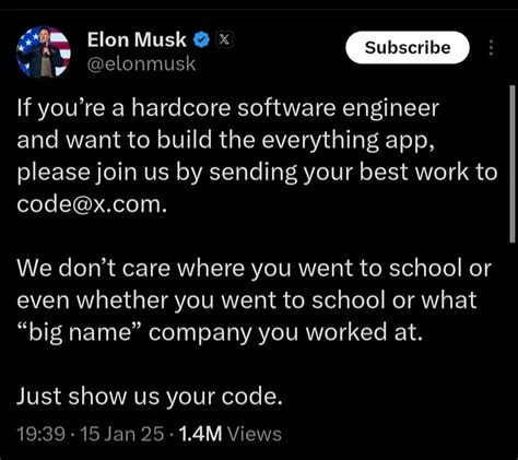 Techhiring Softwareengineering Careergrowth Skillsfirst Techtrends