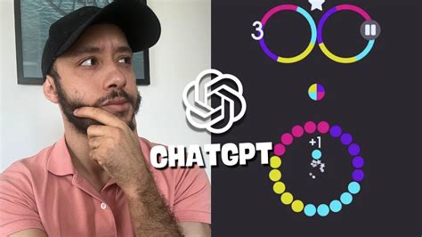 Can Ai Code This Million Dollar Game Watch Chatgpt Try Youtube