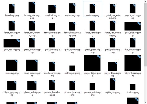 Svg On Opening Loads Nothing In Net Core Issue Svg Net Svg Github