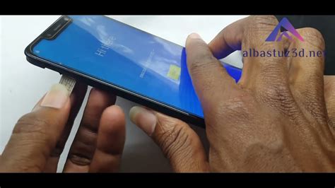 Tecno KB J FRP Bypass Tecno Spark Google Account Remove YouTube