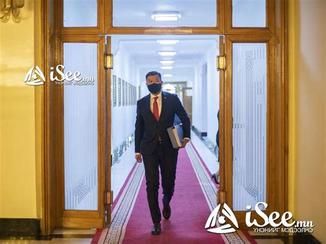 Хөгжлийн Банкны асуудлаар нотлох баримтыг шинжлэх хоёр дахь шатны сонсголын эхний өдөр 59