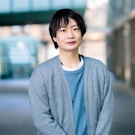 松嶋 達也 東京大学松尾・岩澤研究室（松尾研） matsuo lab