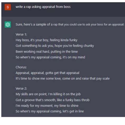 Neeta Sarkar On Linkedin Chatgpt Openai Gpt4 Chatgptai Aichatbot